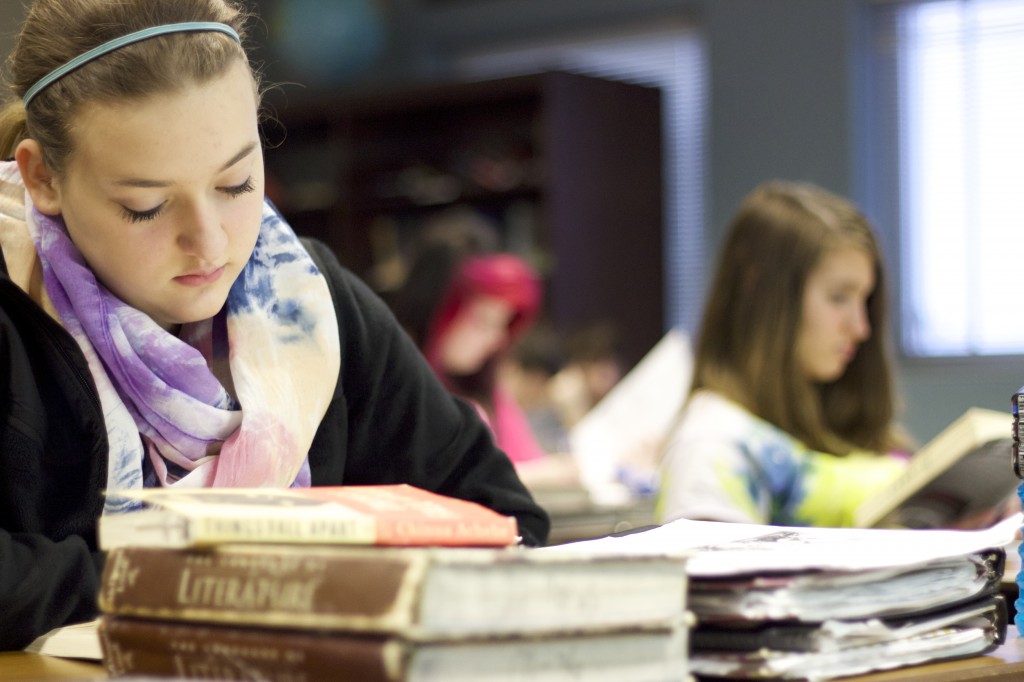 Don't You Dare Forget These Truths about Teaching - Dave Stuart Jr.