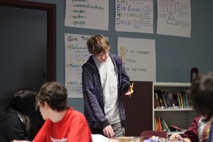 PVLEGS: A Public Speaking Acronym that Transforms Students - Dave ...