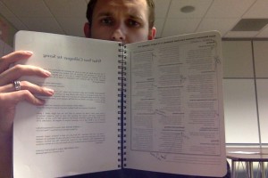 Jim Burke’s Common Core Companion series — Here’s Why It’s Awesome