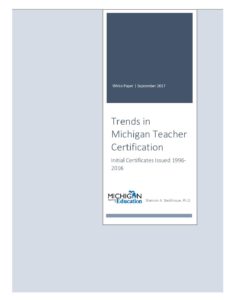 Final_Draft_5-year_certificate_trend_with_endorsement_code_appendix_ada ...