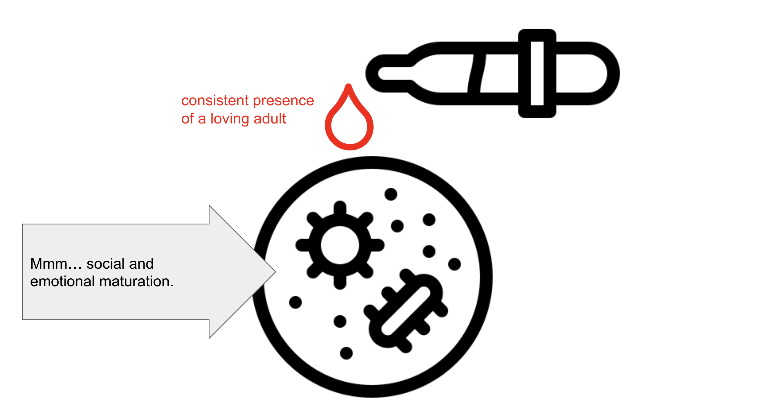 But What About Social-Emotional Learning? - Dave Stuart Jr.