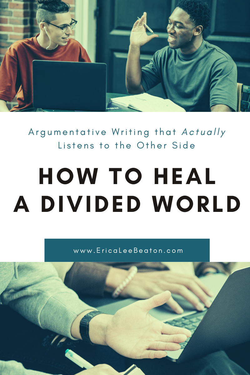 How-to-Heal-a-Divided-World