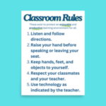 poster-mockups - Dave Stuart Jr.